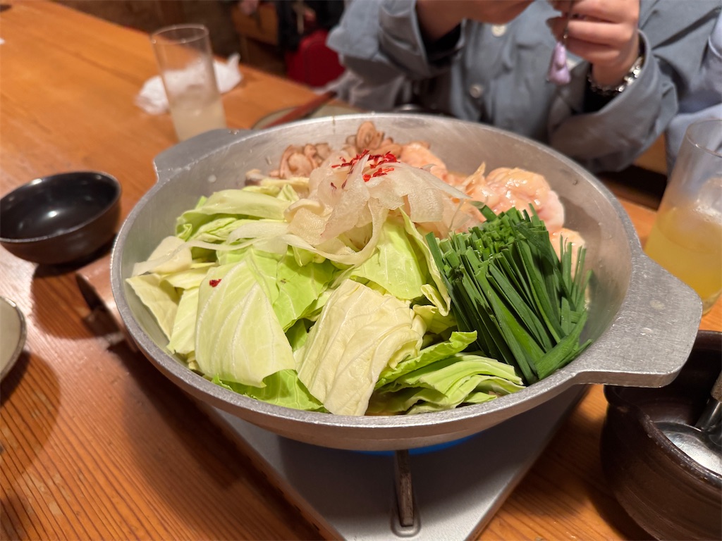 DEIM2025 記録 - Yoshimaru's Blog