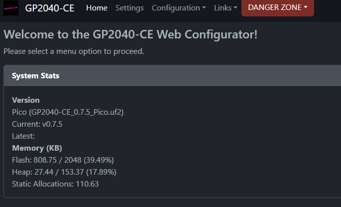 Haute42買ったけど大丈夫そう 初期設定など解説 - DRIVE ARCHIVE