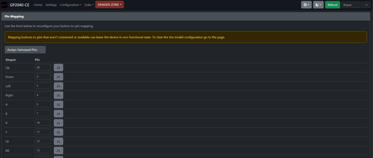 Haute42買ったけど大丈夫そう 初期設定など解説 - DRIVE ARCHIVE