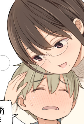 ひぐま屋氏にジュブナイルのススメ - ENGEI-COMIC SHAMROCK@100年の共産党