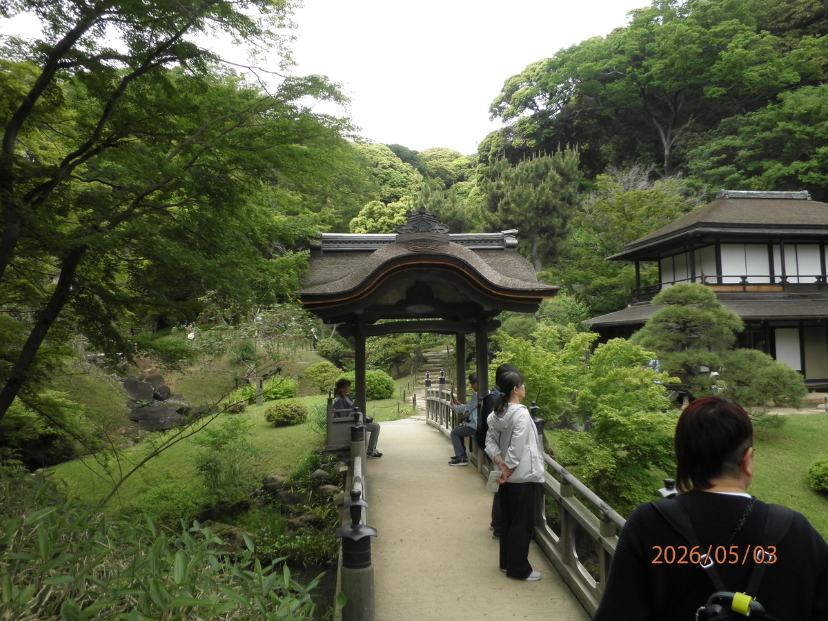 - masa20250724’s blog