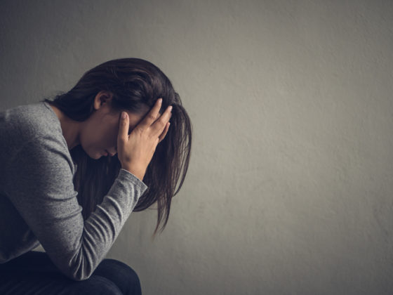 2 types of regret【後悔には2種類ある】 - バイリンガルになるまで