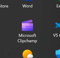 WindowsPCで動画をGIFに変換する【Clipchampで簡単変換】 - さくウェブ