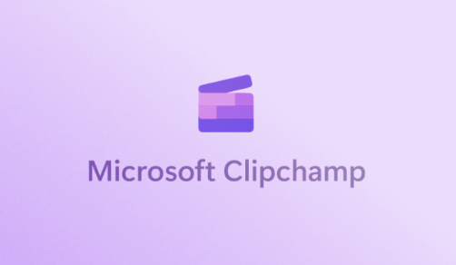 WindowsPCで動画をGIFに変換する【Clipchampで簡単変換】 - さくウェブ