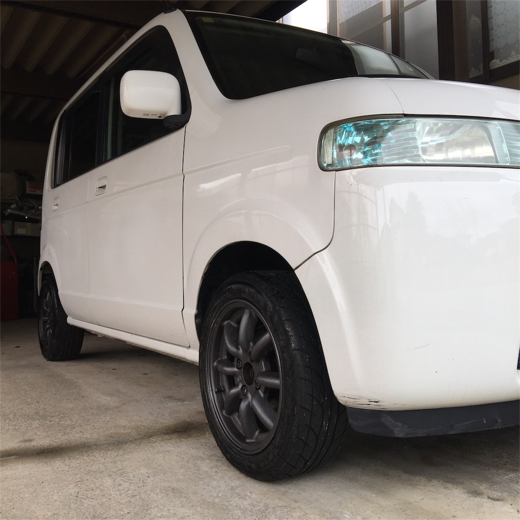 Schecter F500 and Fernandes - Masahall Full Stack