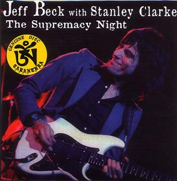 Schecter F500 and Fernandes その2 - Masahall Full Stack