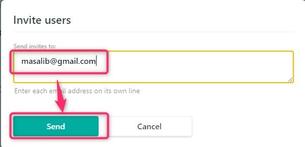 「Gatsby JS」Netlify CMSに対応する - masalibの日記