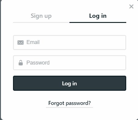 「Gatsby JS」Netlify CMSに対応する - masalibの日記