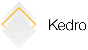 Kedro + MLFlowでMLOpsを導入してみた - まさおのデータサイエンティストへの道