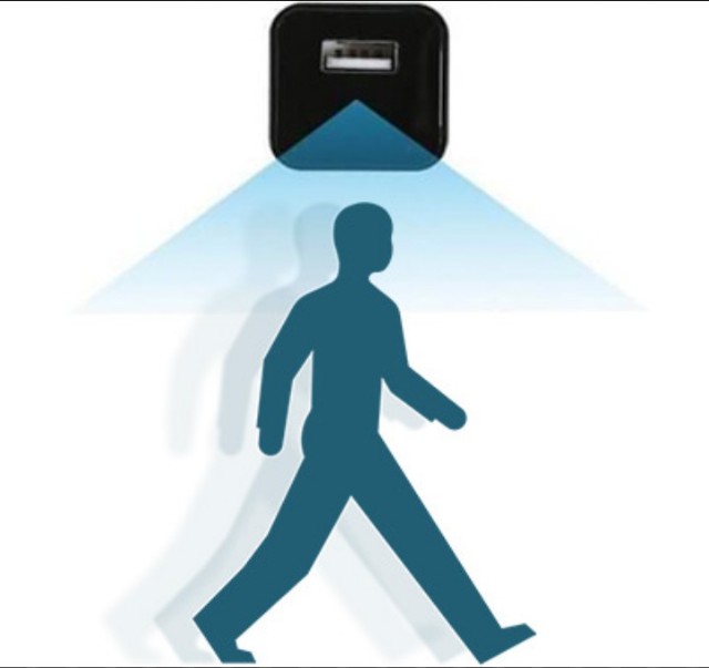 PAMASANのSTATEMENT-MORAL - 楽天ブログ - masayoshi48425963の日記