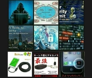 PAMASANのSTATEMENT-MORAL - 楽天ブログ - masayoshi48425963の日記