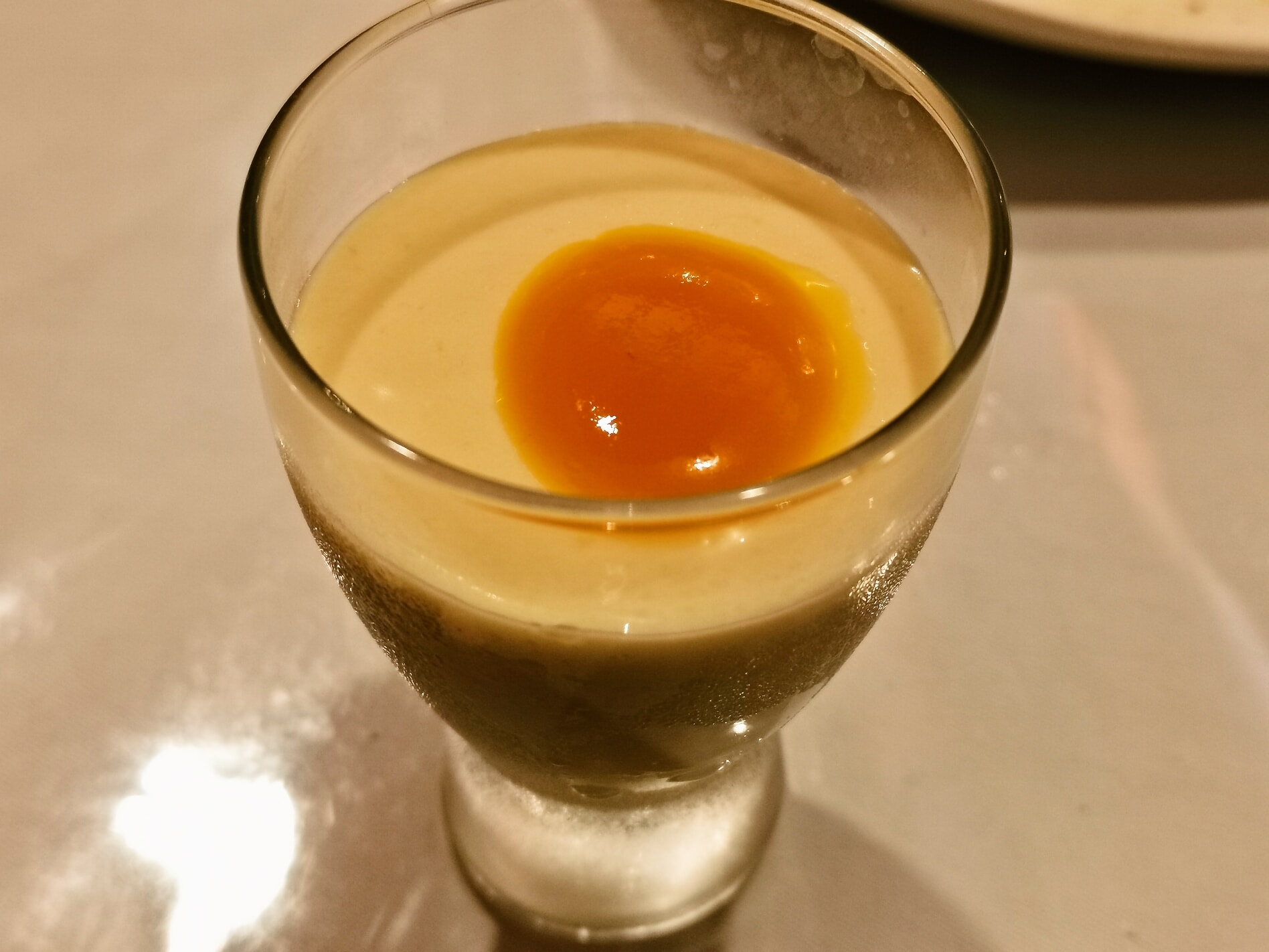ピアチェーレでランチビュッフェ - まっしゅ の うまい店行脚 ブログ