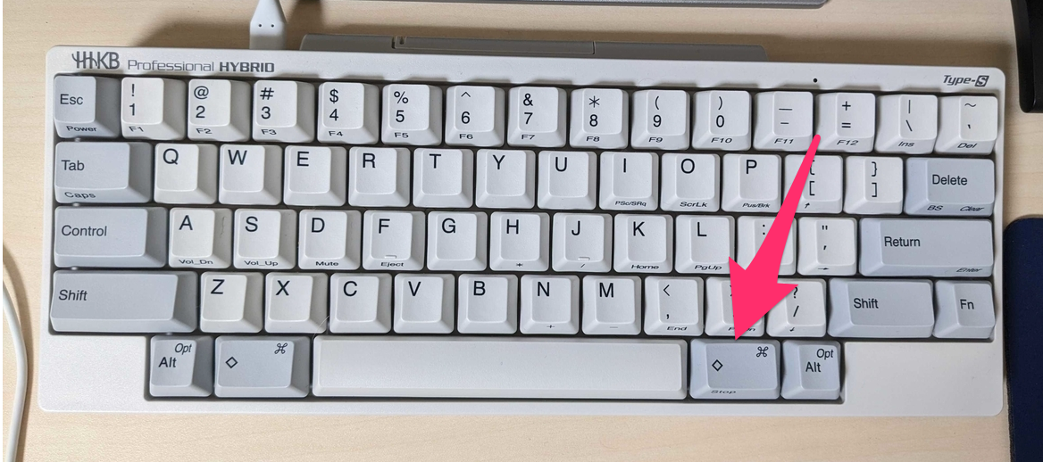 WSL2 + Emacs pgtk + mozc.el で日本語入力する - インゲージ開発者ブログ