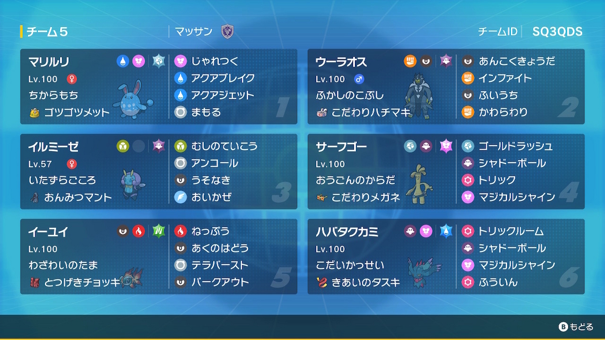 お体に触りますよ... S13ダブル 最終50位 R1941 - massan_mariのブログ