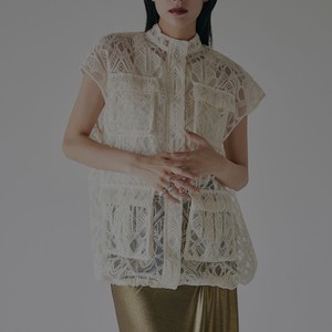 「王様のブランチ」佐藤栞里 衣装ブランドまとめ【随時更新】 - Fashion Express