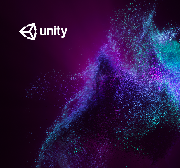 Unity 2020 正式リリース - しっぽを追いかけて Unity 2020 正式リリース - しっぽを追いかけて