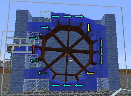 Minecraft mod解説：Immersive Engineering(2016/05/03更新) - material_yard’s diary