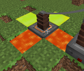 Minecraft mod解説：Immersive Engineering(2016/05/03更新) - material_yard’s diary