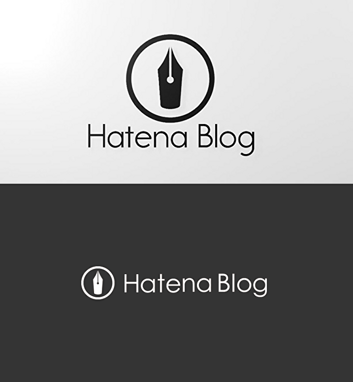 Hatenaの(・・? - mathichenの酔いどれ日記【Hatena版】