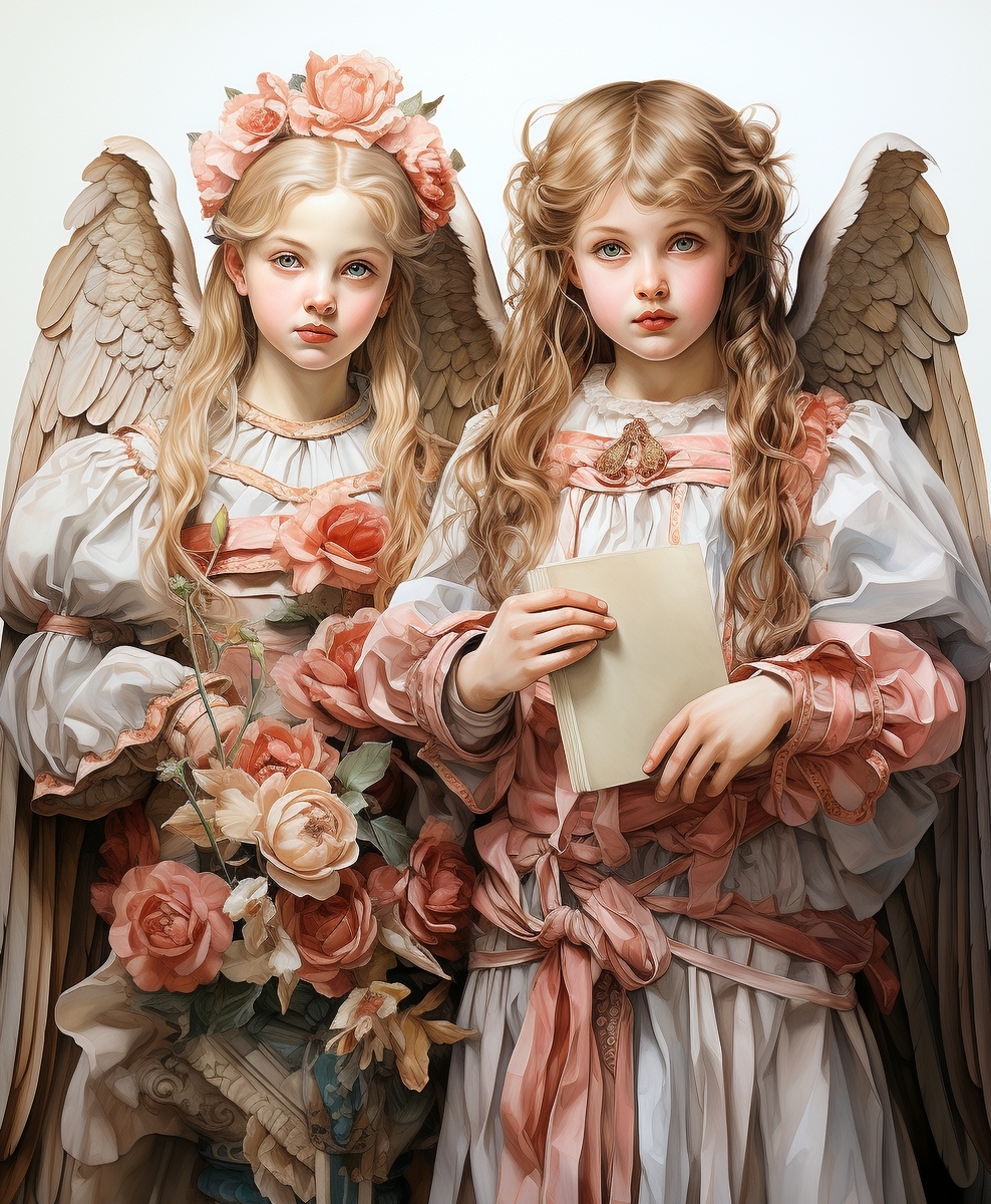 過去の闇を封印すれば、現代そして未来の闇に姿を変える - mathichenの酔いどれ日記【Hatena版】