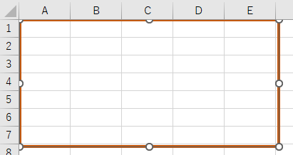 Web系やJavaをやってきた人がExcelマクロやってみての知見（高速、安定化について） - MatsuoTech