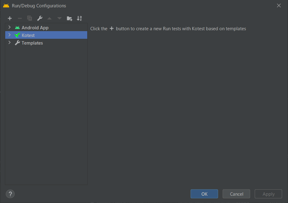  IntelliJ 2020 Command Line Too Long 