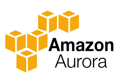 RailsとAmazon Aurora利用時のフェイルオーバー問題を解決 - matsukaz's blog