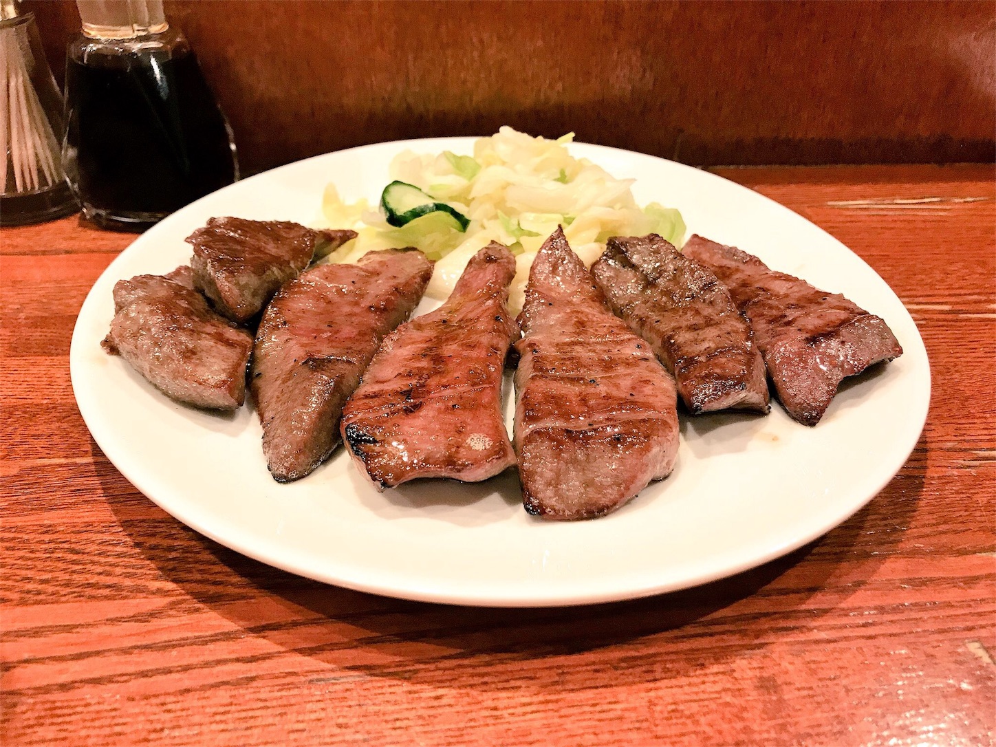 ngx_mruby v2のHTTPクライアントをv1よりも最大90倍高速にした - 人間とウェブの未来