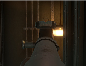 Marauders日記 [HEALTH Patch] 概要 - TechnicalProtein