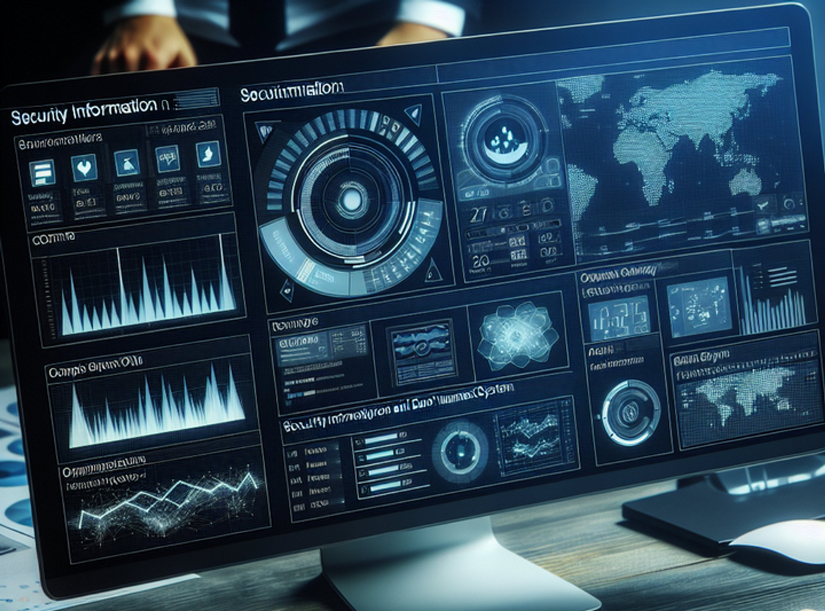 Splunk BOTS 2024参加記録 - Sansan Tech Blog