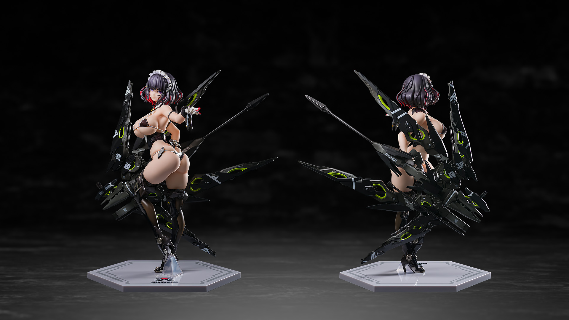 Blender生活5日目 - mattintosh note