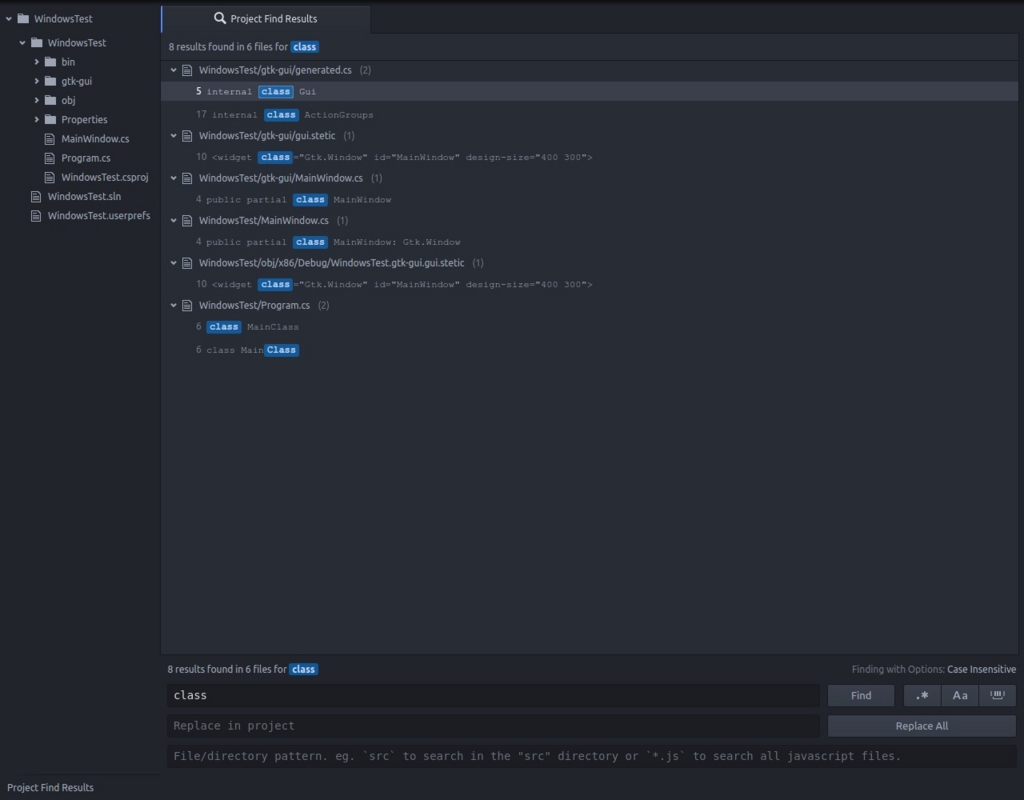 【Ubuntu】Atomをインストールする／日本語環境にする - Milkのメモ帳