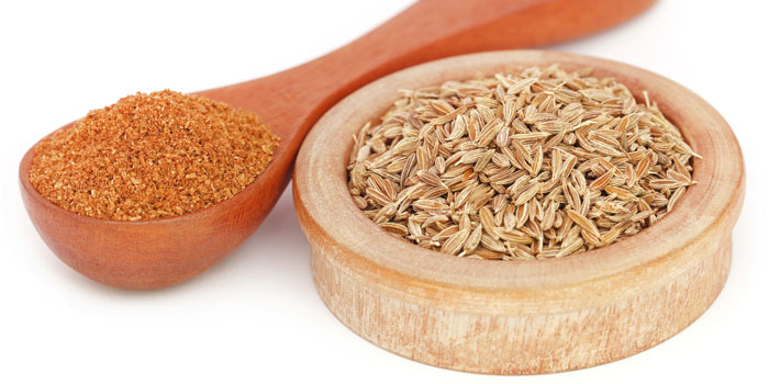 Cumin là gì ? Thành phần, Công dụng của cumin - Dạy Nấu Món Việt Ngon