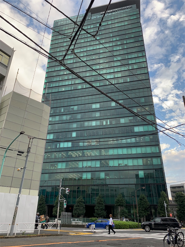 『A8フェスティバル2022in渋谷』は感染症対策を行った上で『ベルサール渋谷ファースト』で開催！ - まゆまゆぱーてぃー