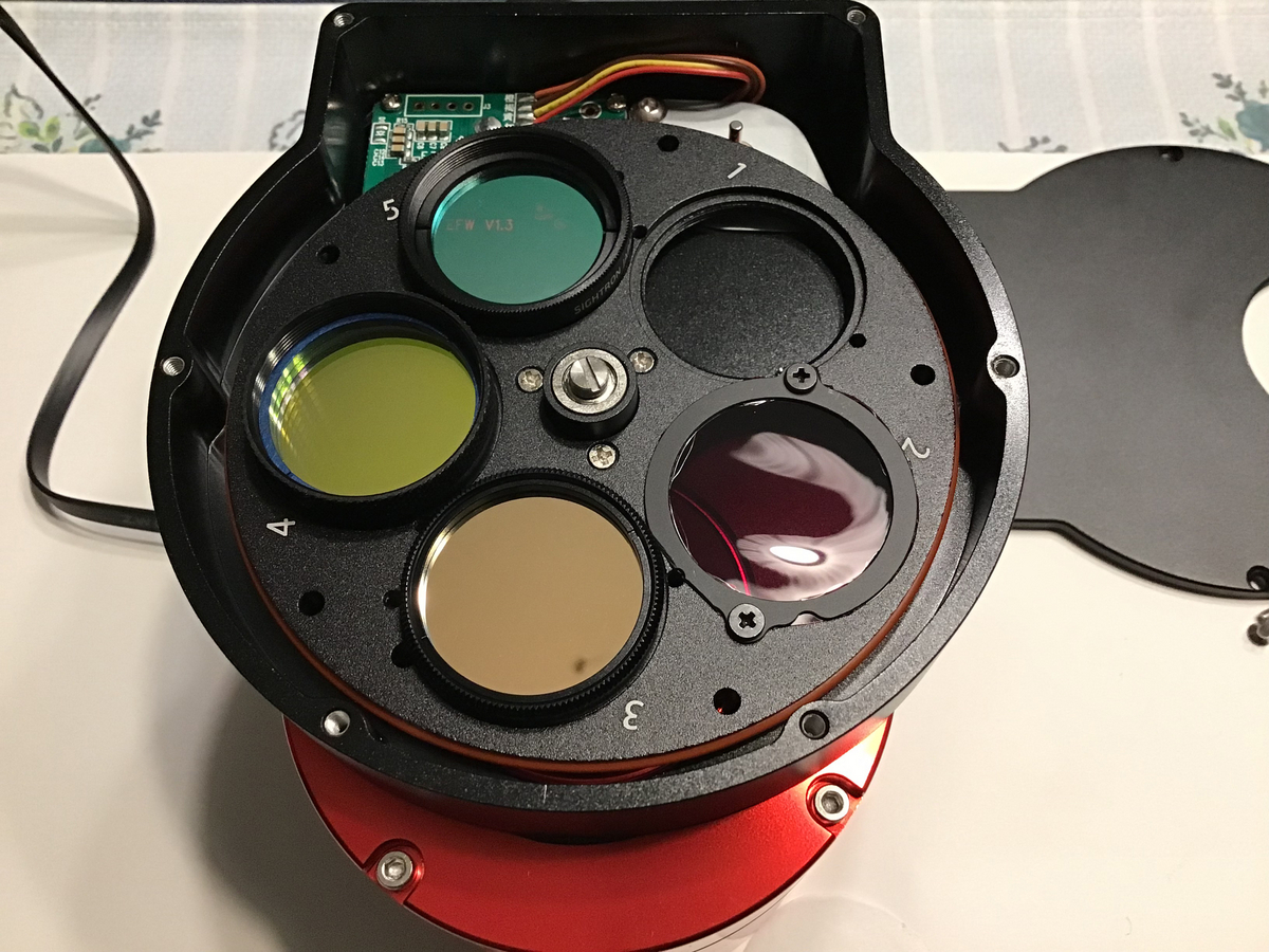 SC64 - もりのせいかつ 別館