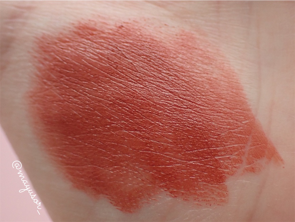 NARSホリデーコレクション2022 - mayusor