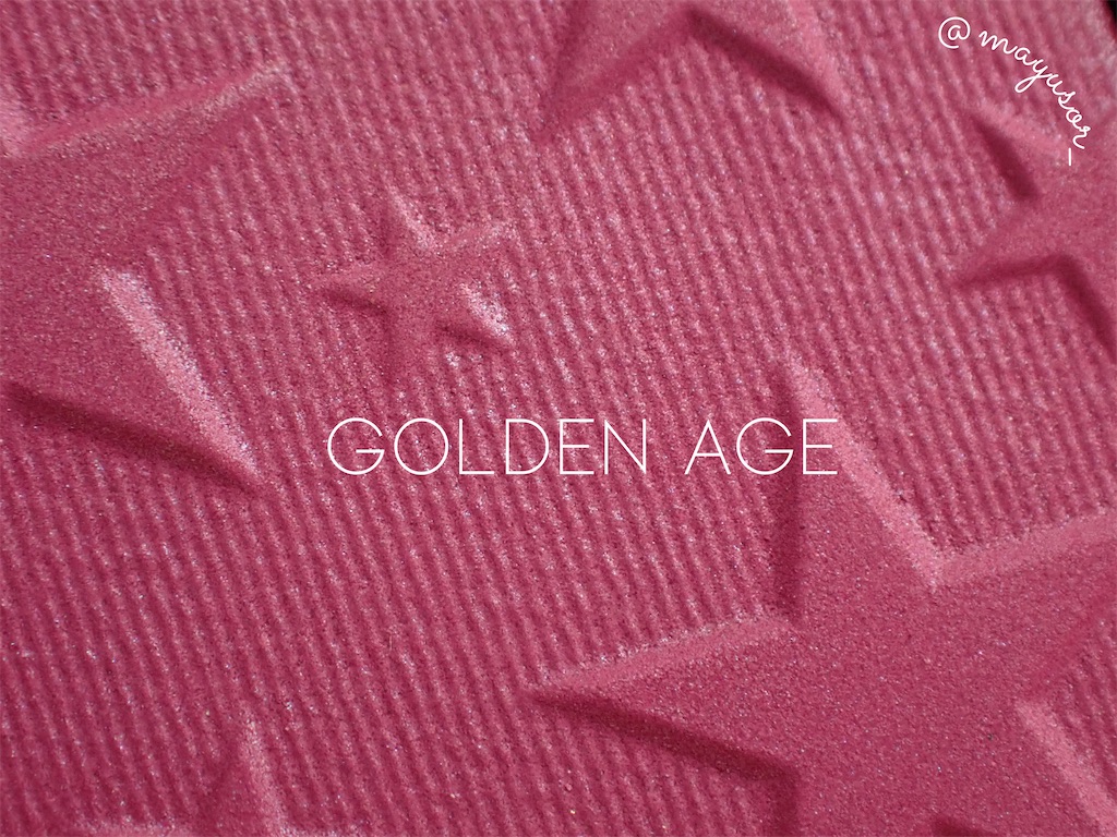 NARSホリデーコレクション2022 - mayusor