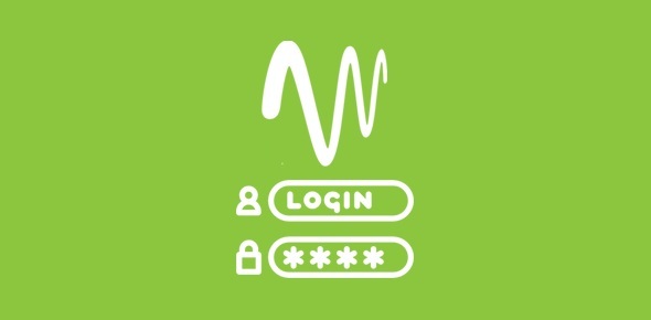 Windstream Email Login, Password Recovery and Reset Assistance ...