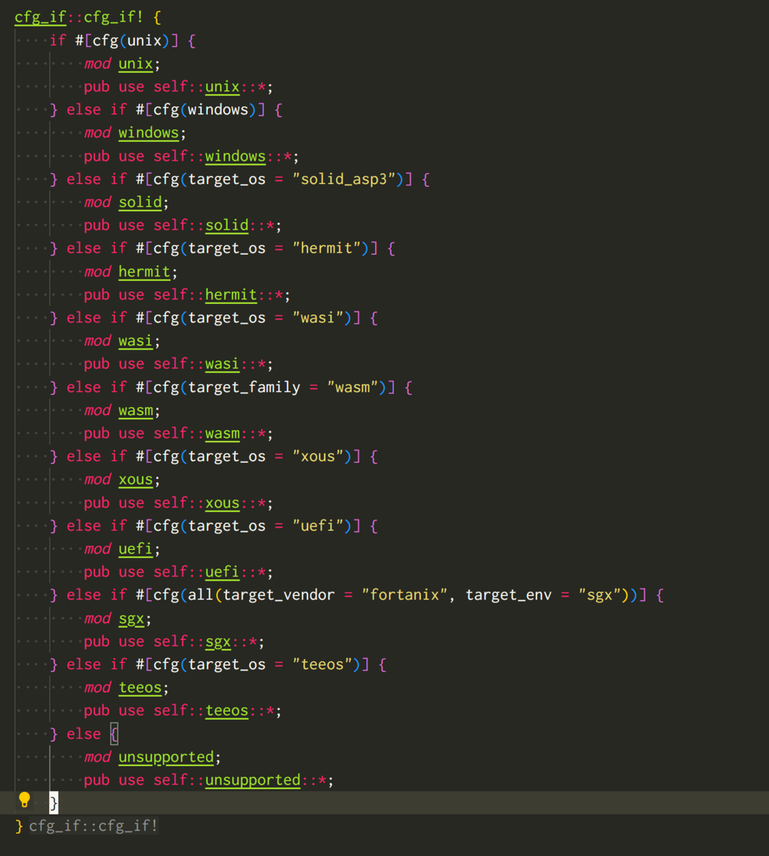 Rust のStdinを読む - Mdiary