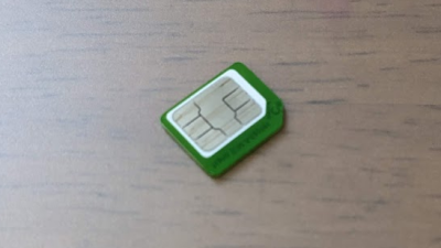 【テザリングより快適】povo2.0をRakuten WiFi Pocket 2B/2Cで使うメリット・デメリットを設定方法を紹介 - MEの ...