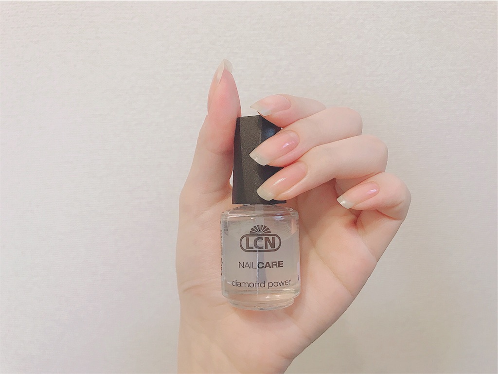 ケア用品について - meulog．