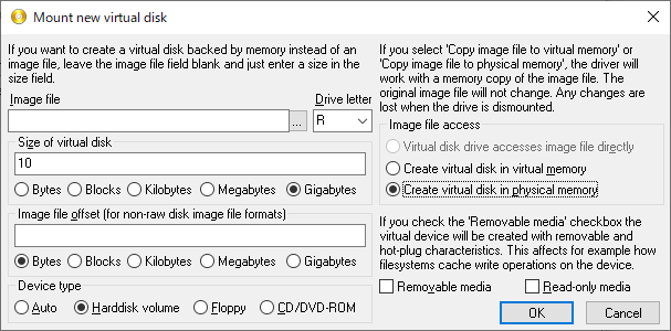 RNA-seqその3、trimmomatic - mecobalamin’s diary