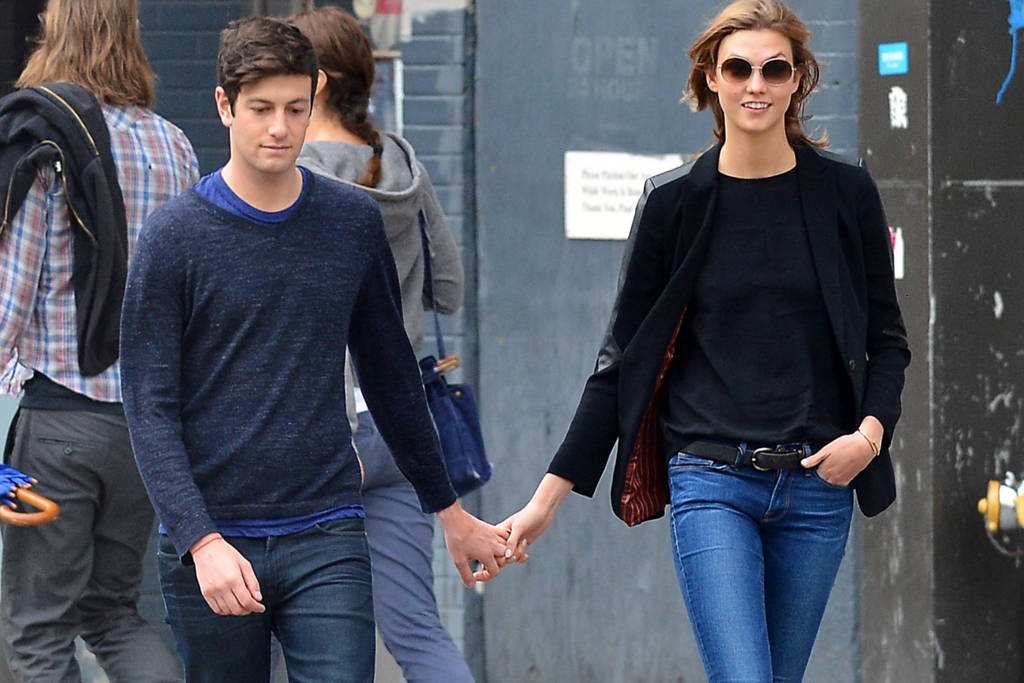 Evan SpiegelとJoshua Kushnerというテック業界の二大イケメンについて - MEDIA HACK [メディアハック]