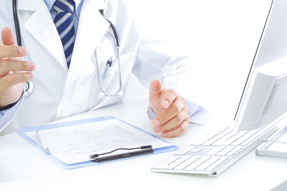 OGC大阪がんクリニックの光免疫療法: 効果、メカニズム、そして適応症状について - medical_info’s diary