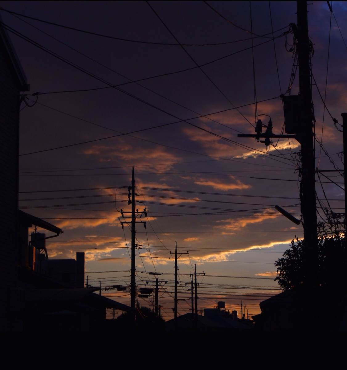 繰り返し - meecoの日記