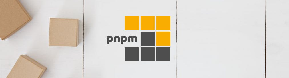 npm/yarnの不足点とpnpmの解決法 - ミツモア Tech blog