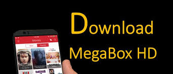Download Latest Megabox HD Apk For Android Mobile/Tablets ...