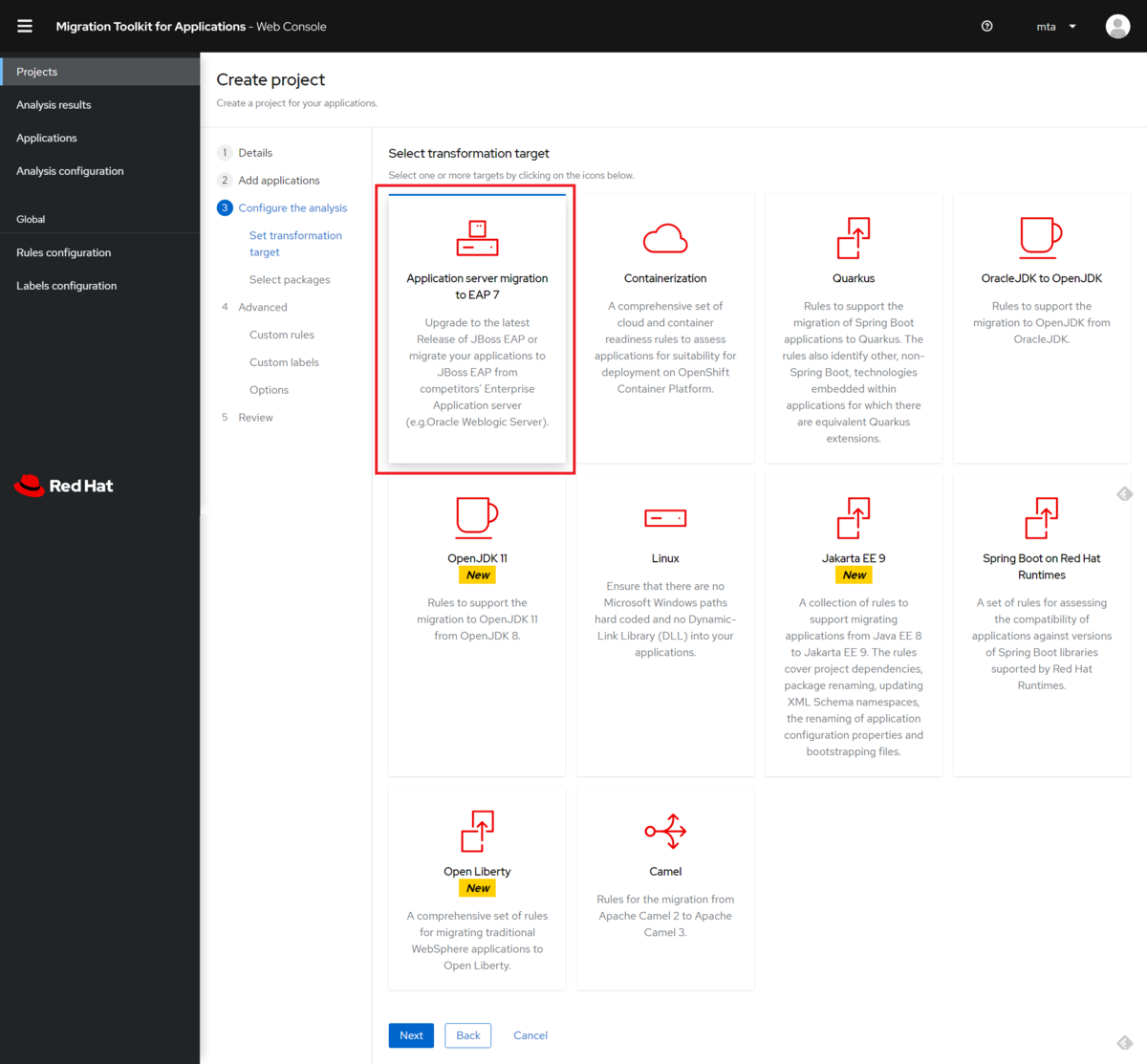 JBoss EAP 6 EAP 7 jboss-eap-6-eap-7