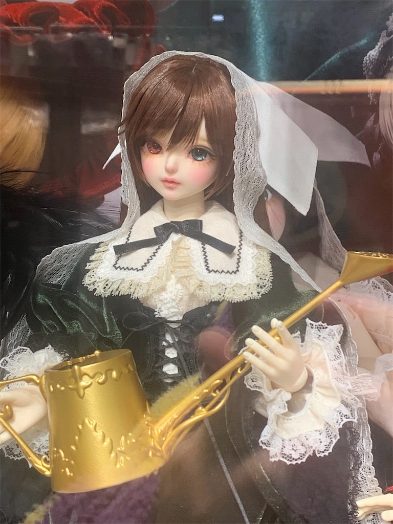 秋葉原探訪記♪ - megminohumanのブログ