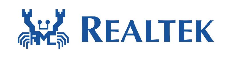明佳達電子｜RTL8111GN｜Realtek｜イーザーネット コントローラ - 明佳達電子有限会社のSara